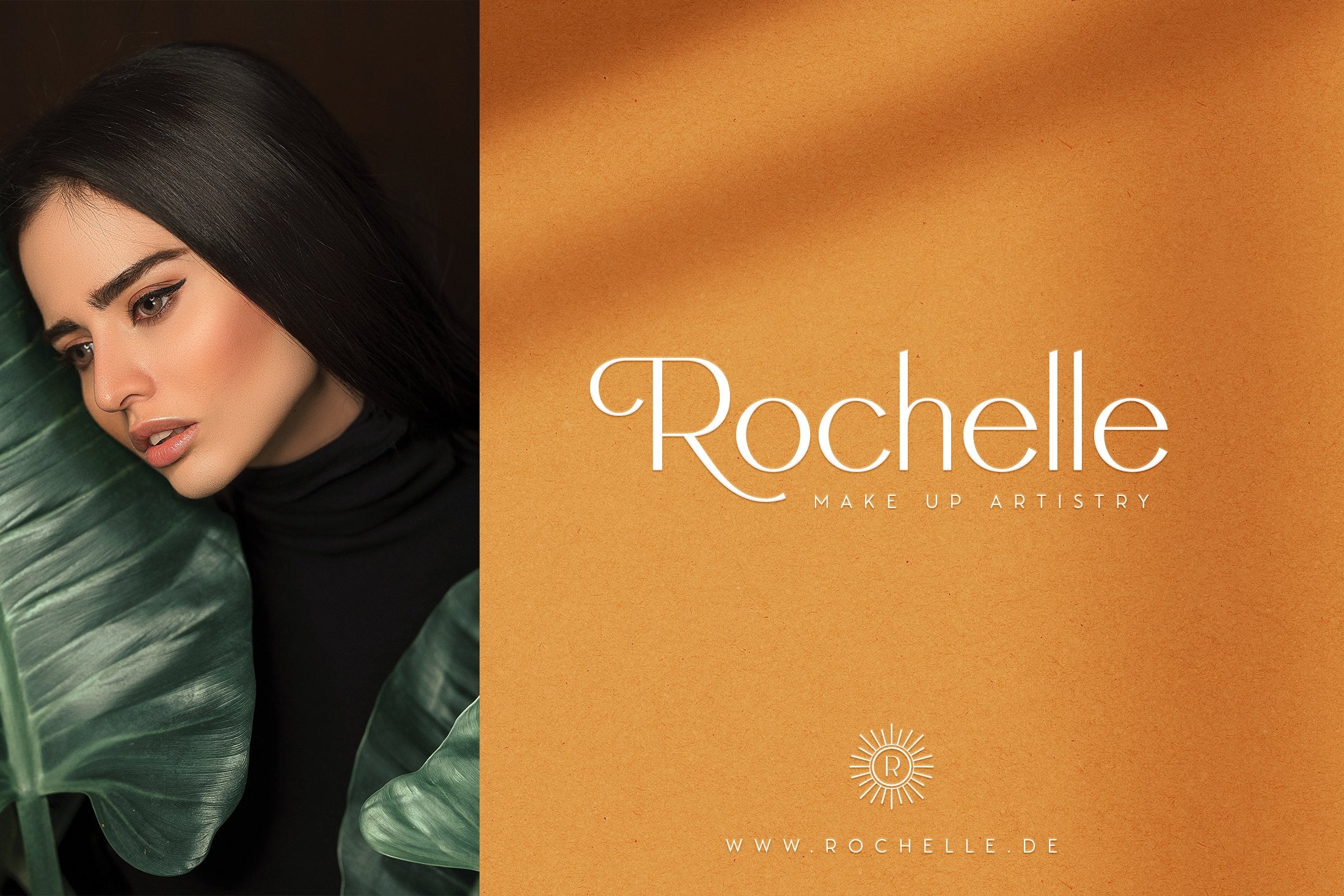 Chatillon Font + Extras