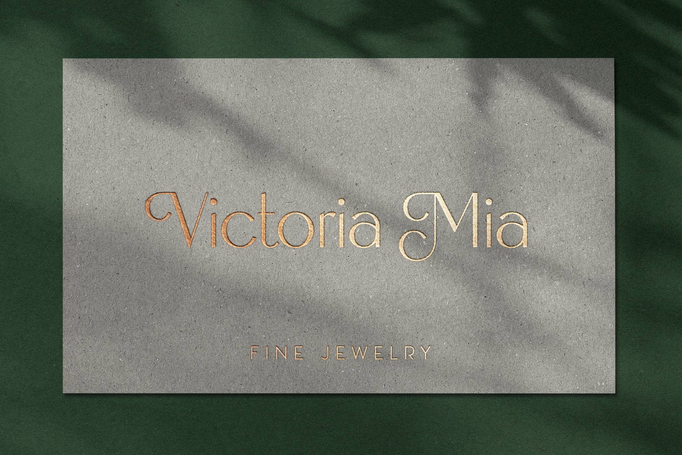 Chatillon Font + Extras